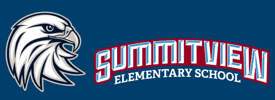 YM WS KHC 2023-2024 WO-44252: Summitview Elementary - Kids Heart Challenge - American Heart ...