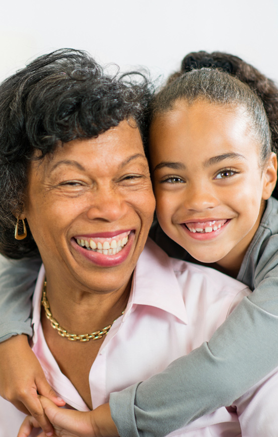 Make a Monthly Donation to Save Lives - American Heart Association