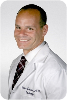 2020 Bergen-Passaic Heart Walk Digital Experience: Meet Our Chair ...