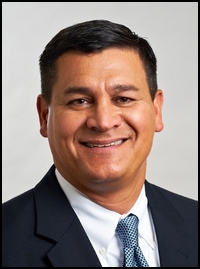 2024 Oklahoma City Heart & Stroke Walk: Leadership - Heart Walk ...