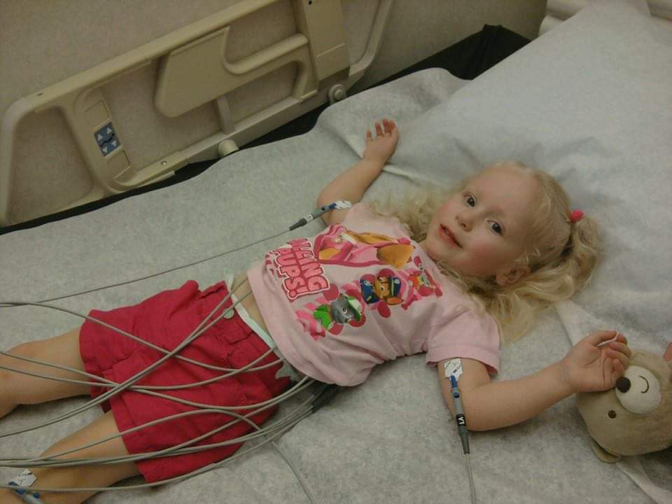 2019 Bismarck Heart Walk - Heart Walk - American Heart Association