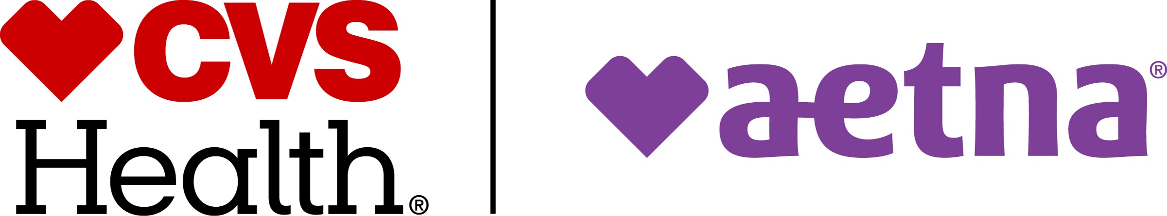 2023 Phoenix Heart Walk: Visit Our Sponsors - Heart Walk - American ...