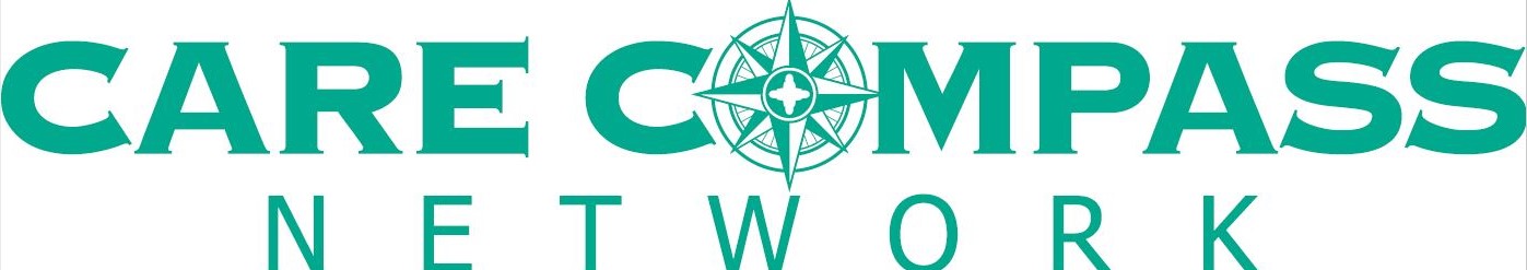 2021 Southern Tier Heart Challenge : Visit Our Sponsors - Heart Walk ...