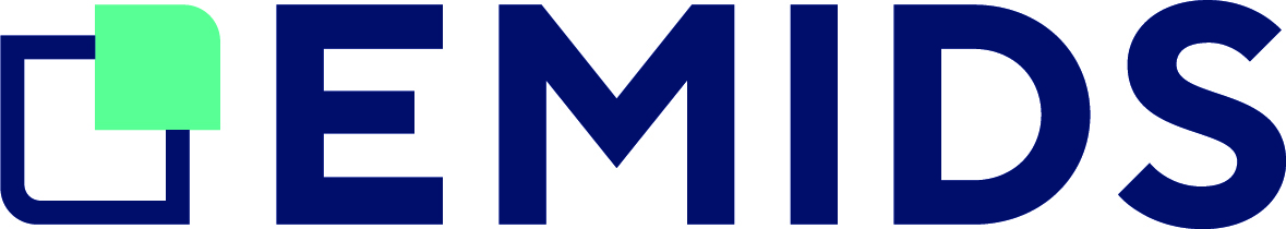 2022 Greater Nashville Heart Walk: Visit Our Sponsors - Heart Walk ...