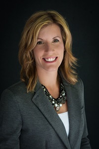 2021 Rochester Heart Walk & Run Digital Experience: Leadership - Heart ...