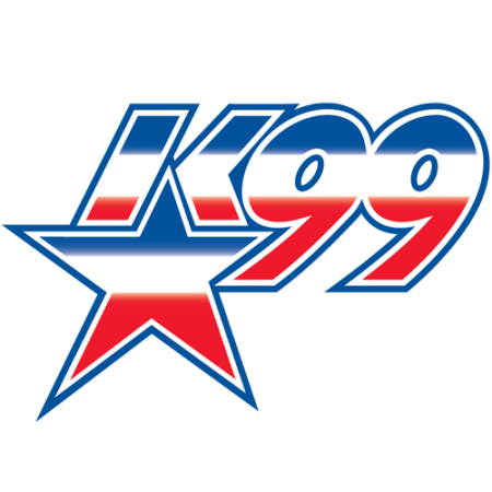 2022 Coastal Bend Heart Walk: Visit Our Sponsors - Heart Walk ...