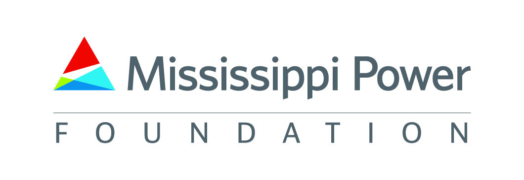 2022 Gulf Coast Heart Walk: Visit Our Sponsors - Heart Walk - American ...