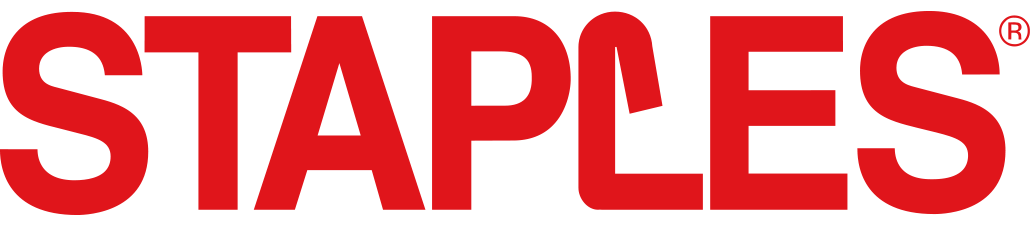 Staps Logo Shop The Marketplace | MHEC
