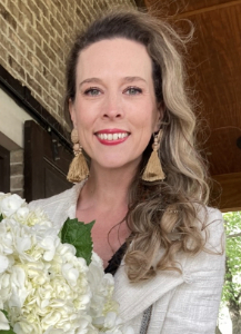 Kentucky Leaders of Impact Fall 2023: Callie Rzasa - Heart Ball ...