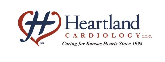 2024 Wichita Heart Walk: Heartland Cardiology - Heart Walk - American ...