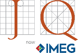 2024 Dallas CycleNation: JQ now IMEG - American Heart Association