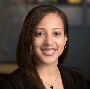 Woman of Impact Akron OH Spring 2024: Kim Huff - Woman of Impact ...