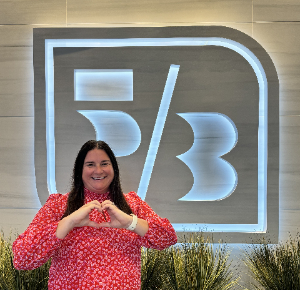 Woman of Impact Cincinnati OH Spring 2024: Cheri Padgett - Woman of ...