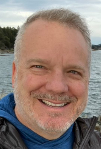 Woman of Impact Puget Sound WA Spring 2024: Patrick Hooper - Woman of ...