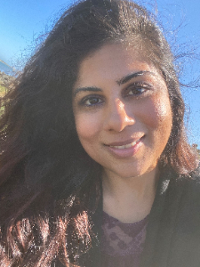 Teen of Impact Colorado/New Mexico Spring 2024: Navneet Thind - Teen of ...