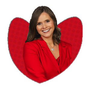 Woman of Impact Nashville TN Spring 2024: Robyn Booth - Woman of Impact ...