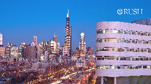 2024 Chicago CycleNation: RUSH Stroke - American Heart Association