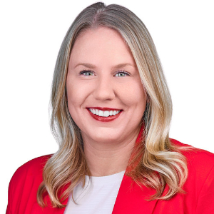 Woman of Impact Twin Cities MN Spring 2024: Laura Skadsberg - Woman of ...