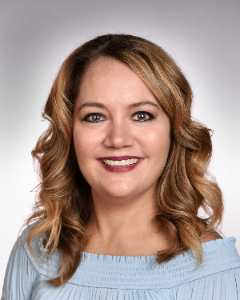 Woman of Impact Blair PA Spring 2024: Beth Kravetz - Woman of Impact ...