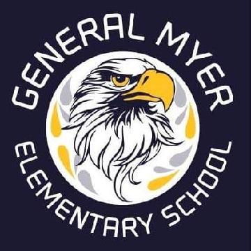 YM WS KHC 2024-2025 WO-44252: General Myer School - Kids Heart ...