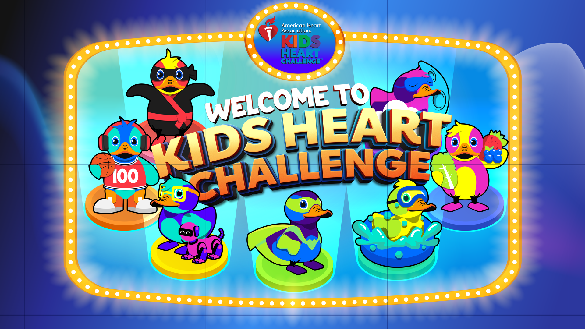 YM SE KHC 2024-2025 WO-32243: Bridges Montessori School - Kids Heart ...