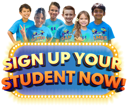 YM SE KHC 2024-2025 WO-32243: Chiaramonte Elementary School - Kids ...