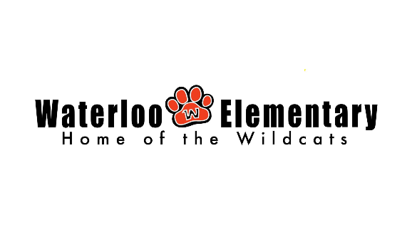 YM ES KHC 2024-2025 WO-21786: Waterloo Elementary School - Kids Heart ...