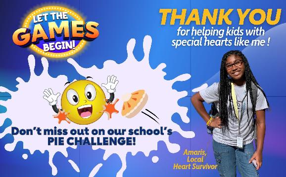 YM SW KHC 2024-2025 WO-16061: Wilkinson Elementary - Kids Heart ...