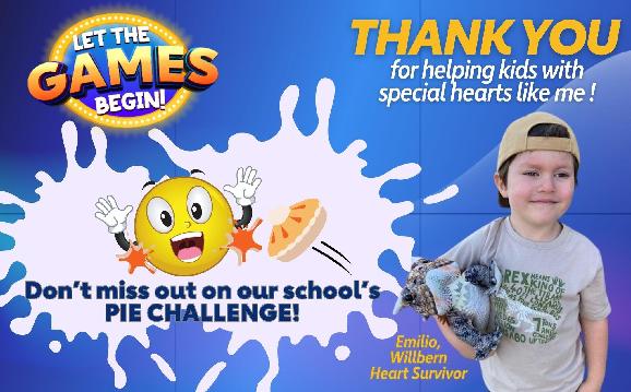 YM SW KHC 2024-2025 WO-16061: Willbern Elementary - Kids Heart ...