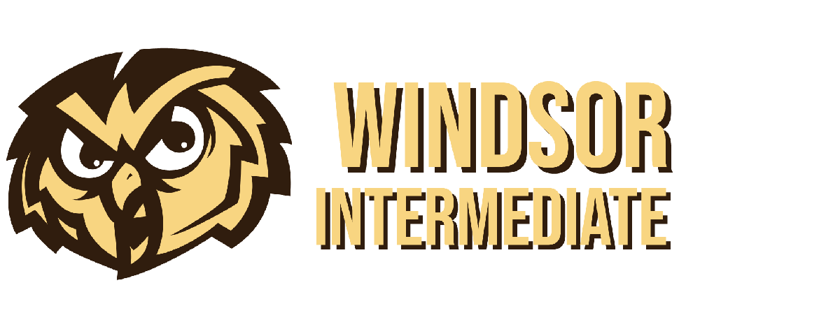 YM MW AHC 2024-2025 WO-26281: Windsor Intermediate Center - American ...