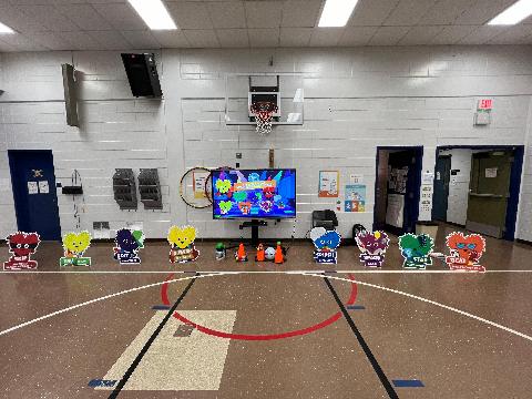 YM MW KHC 2024-2025 WO-26281: Watterson Elementary - Kids Heart ...