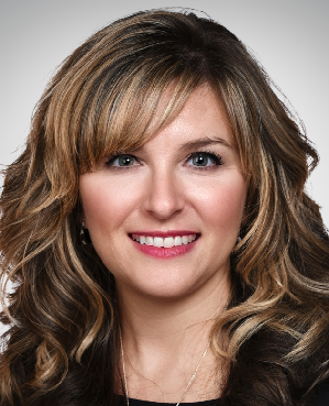 Woman of Impact Blair PA Spring 2025: Mandy Lasinsky - Woman of Impact ...