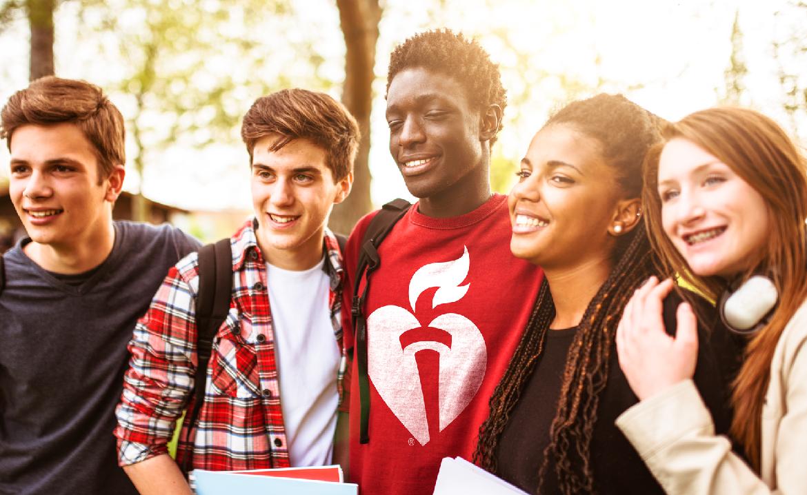 YM ES AHC 2023-2024 WO-21786: Pilot School Inc Wilmington, DE ...