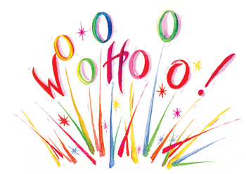 25th Annual Phoenix Heart Walk: Operation WOOHOO - Heart Walk ...