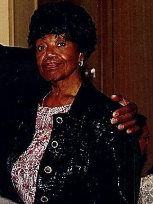 Create a Tributes Page in Memory and Honor: Shana Lloyd - American ...