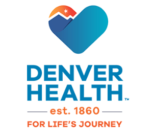 2022 Denver Heart Walk: Denver Health - Heart Walk - American Heart ...