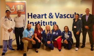 2022 Lancaster Heart Walk: Lancaster General Health Penn Medicine ...