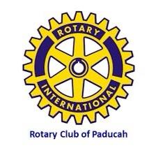 2022 Western Kentucky Heart Walk: Rotary Club of Paducah - Heart Walk ...