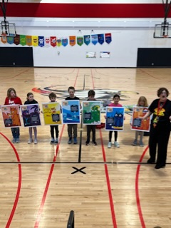 YM MW KHC 2022-2023 WO-26281: Appleton-Milan Elementary School - Kids ...