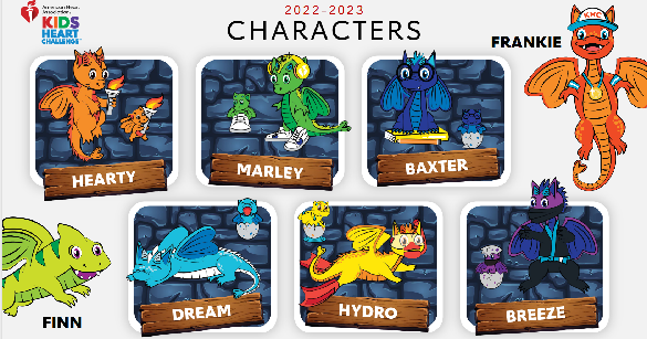 YM MW KHC 2022-2023 WO-26281: Hilliard Crossing Elementary School ...