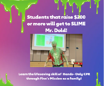 YM SW KHC 2022-2023 WO-16061: Exley Elementary School - Kids Heart ...