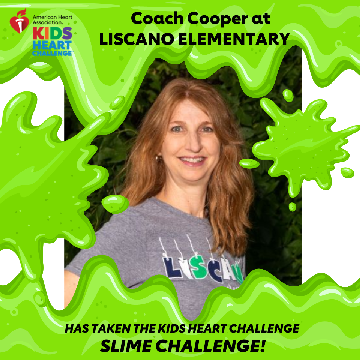 YM SW KHC 2022-2023 WO-16061: Liscano Elementary - Kids Heart Challenge ...
