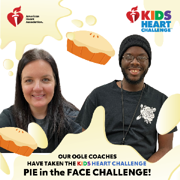 YM SW KHC 2022-2023 WO-16061: Ogle Elementary - Kids Heart Challenge ...