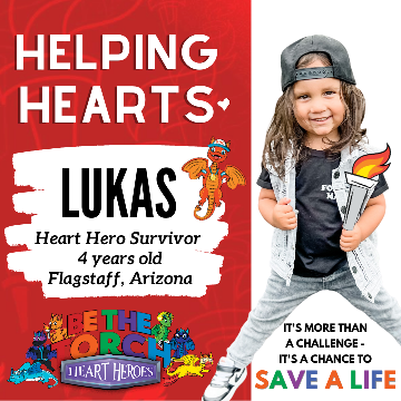 YM WS KHC 2022-2023 WO-44252: Gateway Pointe Elementary - Kids Heart ...