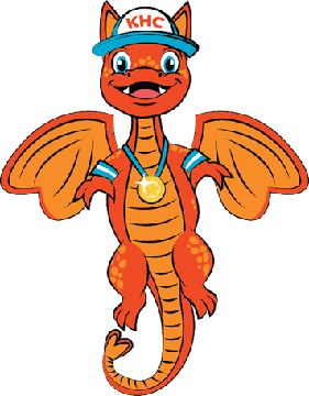 YM WS KHC 2022-2023 WO-44252: Fay Galloway Elementary - Kids Heart ...