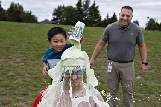YM WS KHC 2022-2023 WO-44252: Felida Elementary - Kids Heart Challenge ...