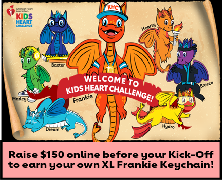 YM WS KHC 2022-2023 WO-44252: Donald Eismann Elementary - Kids Heart ...