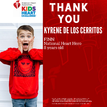 YM WS KHC 2022-2023 WO-44252: Kyrene De Los Cerritos Elementary School ...