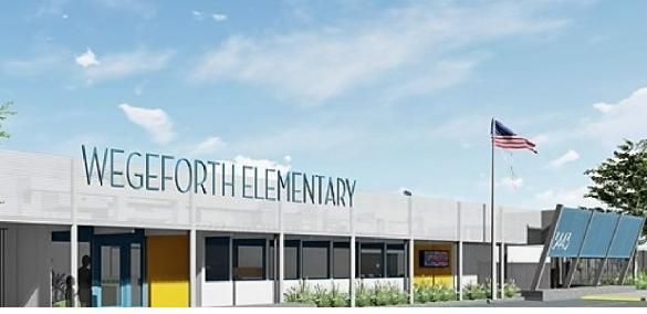 YM WS KHC 2022-2023 WO-44252: Wegeforth Elementary - Kids Heart ...