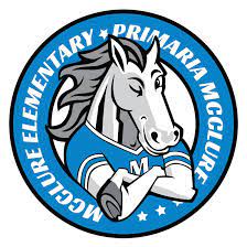 YM WS KHC 2022-2023 WO-44252: McClure Elementary - Kids Heart Challenge ...